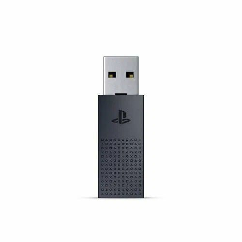 USB-приемник Sony Interactive Entertainment USB-адаптер PS Link CFI ...