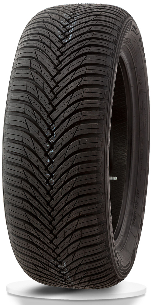 Maxxis Premitra All-Season AP3 Шины летние 205/55 R16 94V (1632844212)