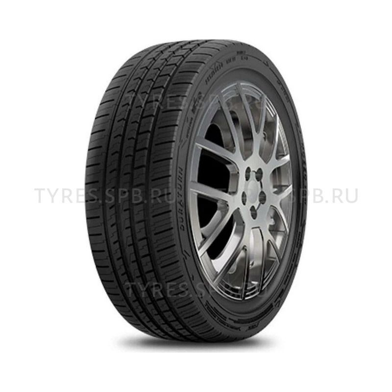 Duraturn Mozzo Sport Шины летние 275/30 R20 97Y MZ00138 (1800163597)