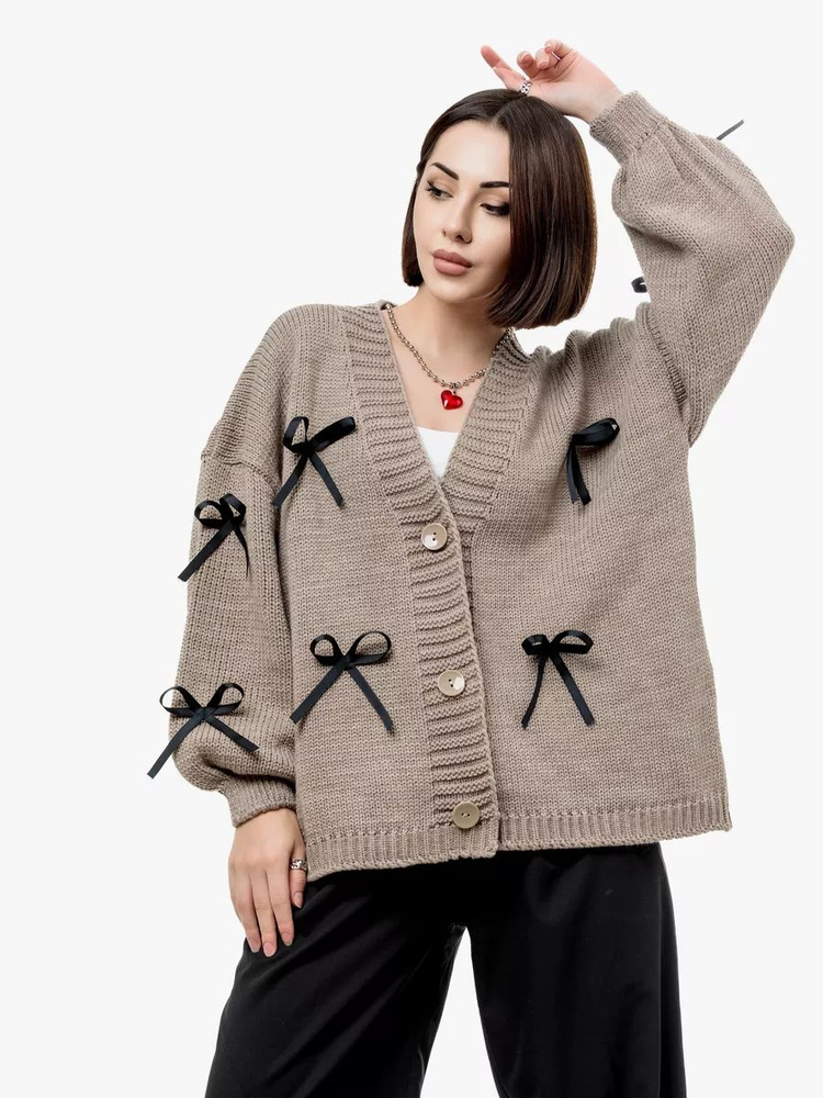 La Moda одежда купить на OZON по низкой цене