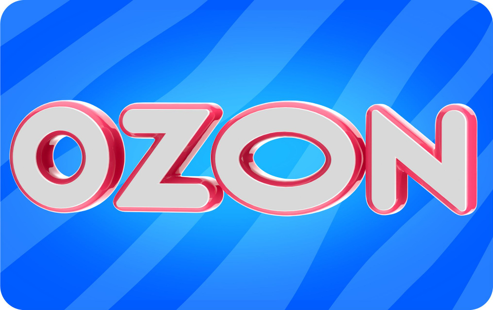 Электронный подарочный сертификат Миллион подарков (500) - купить по выгодной цене в интернет ...