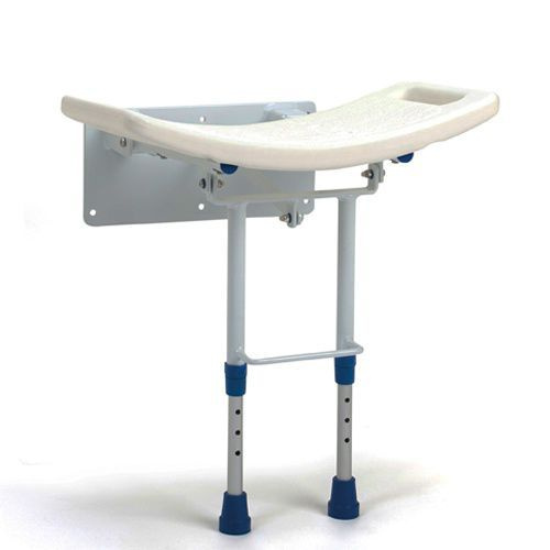 Скамейка для ванны Vermeiren Grace - купить с доставкой по выгодным ...