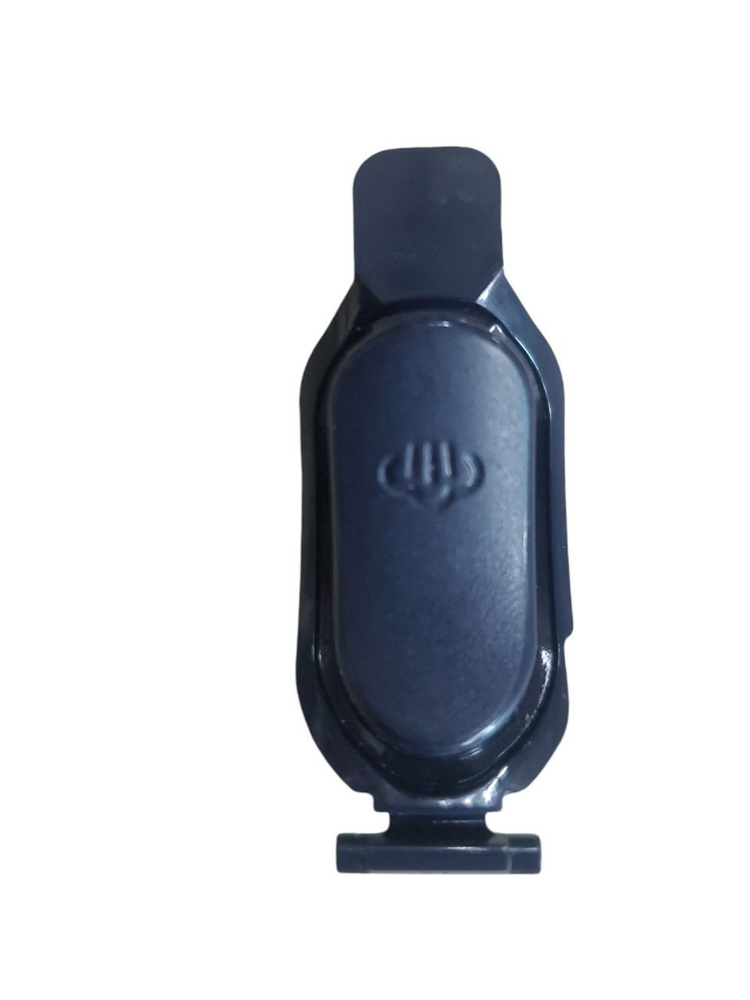 Кнопка подачи пара для ручного отпаривателя Philips GC810/20 - купить с ...