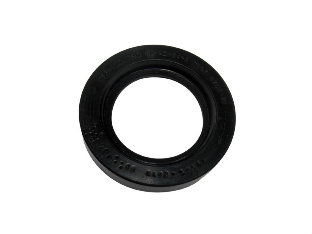 236-1701230 сальник вала первичного КПП передний, 42х64х10 КПП купить ...