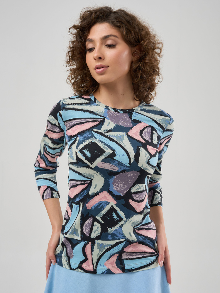 Водолазка Sherbi купить на OZON по низкой цене (1699024188)