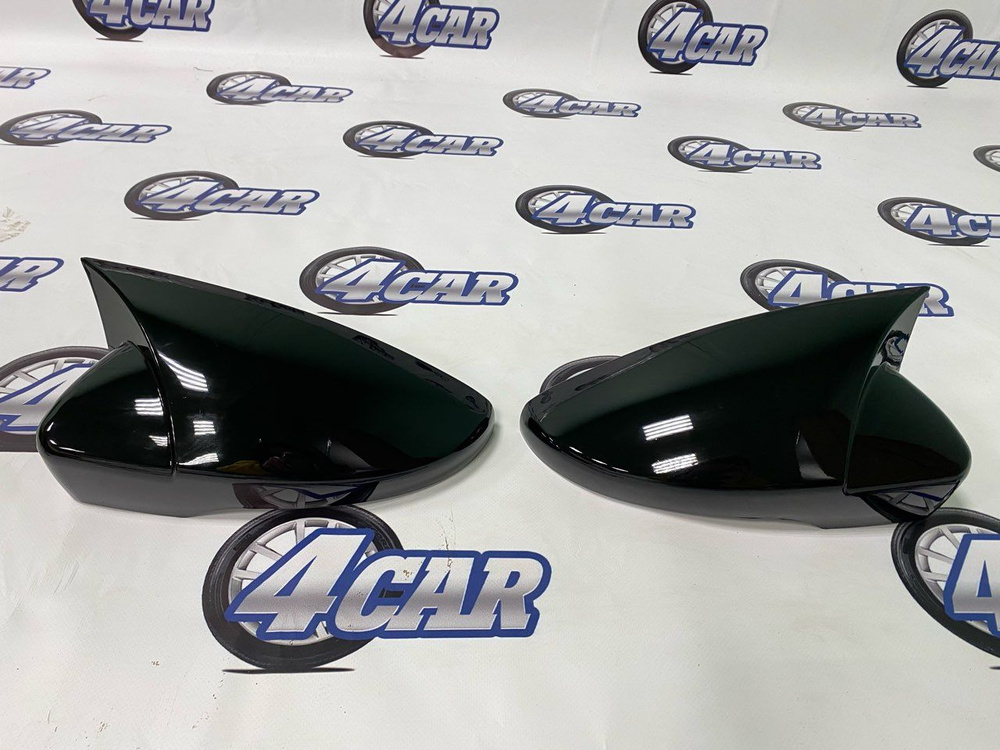 Накладка на бампер фольксваген пассат Б7 купить на OZON по низкой цене