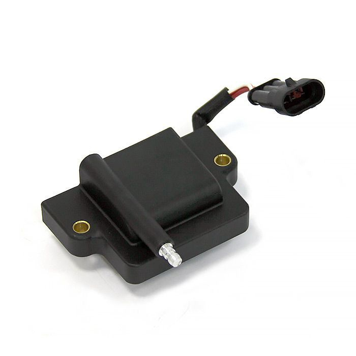 SM-01184 Катушка зажигания для снегоходов BRP SKI-DOO GSX/GTX/MX Z ...