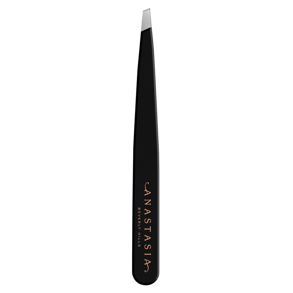 Anastasia Beverly Hills / PRECISION TWEEZERS Пинцет для бровей купить ...