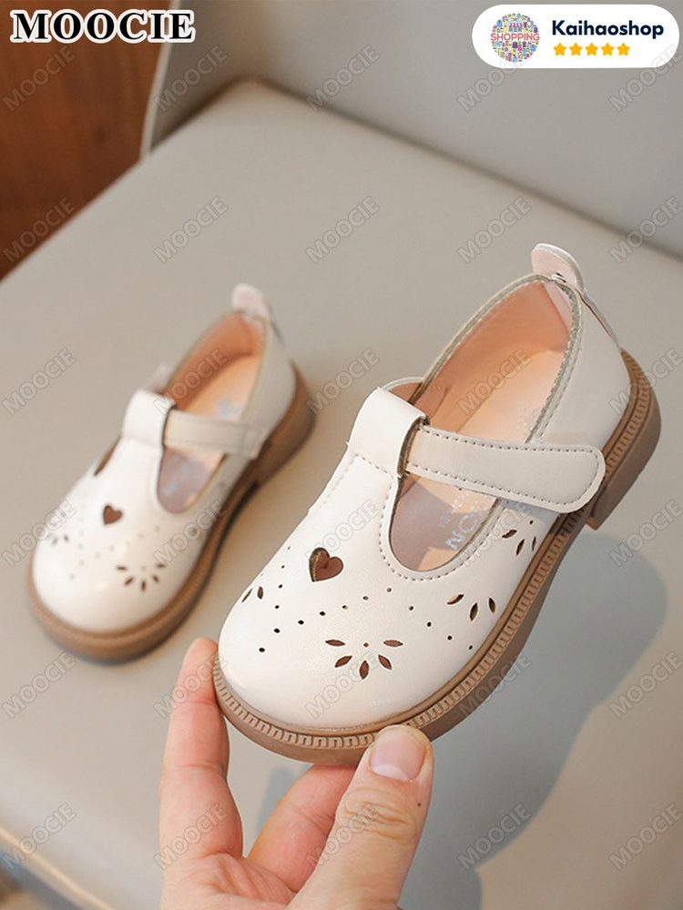 Туфли MOOCIE купить на OZON по низкой цене (1618321965)