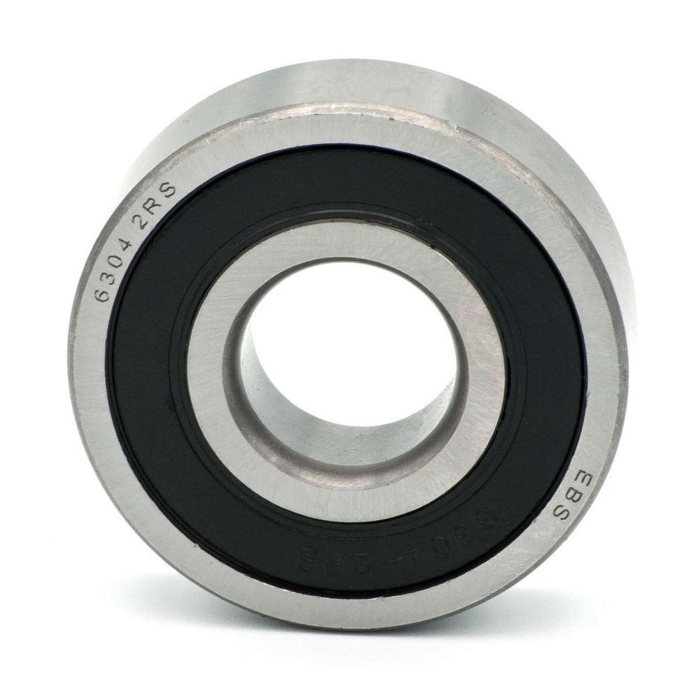 Подшипник является заменой для : Harley Davidson 8992A купить c ...