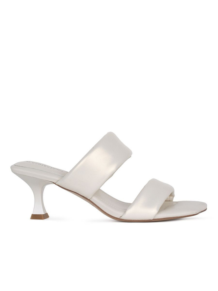 TJ Collection - купить товары из каталога TJ Collection на OZON