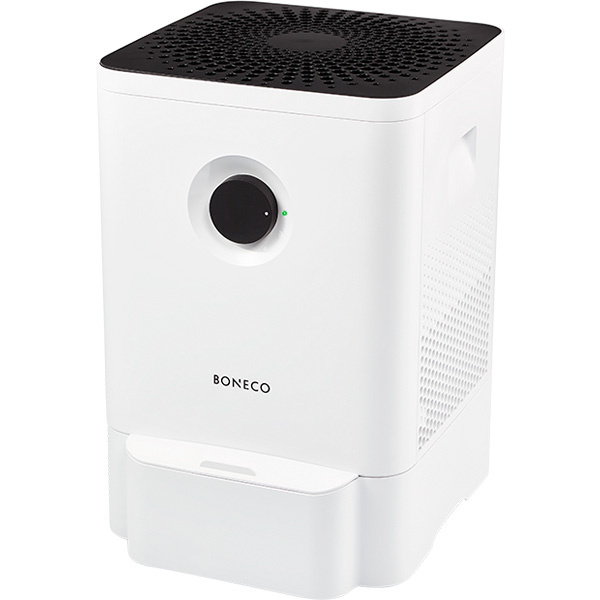 Мойка воздуха Boneco W210 купить на OZON по низкой цене (1851858797)