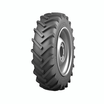 VOLTYRE на самоходную технику Agro DN-104B 9.5-32 TT Шины для ...