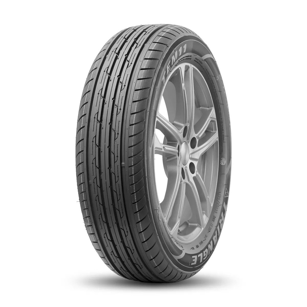 Triangle TE301 Шины летние 175/70 R14 88H CBPTE30117F14HFJ (1953503069)