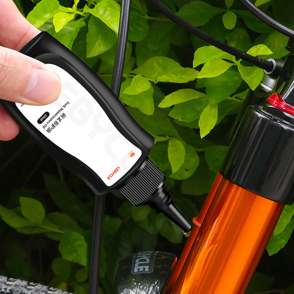 milochic Велосмазка купить на OZON по низкой цене (2989480451)