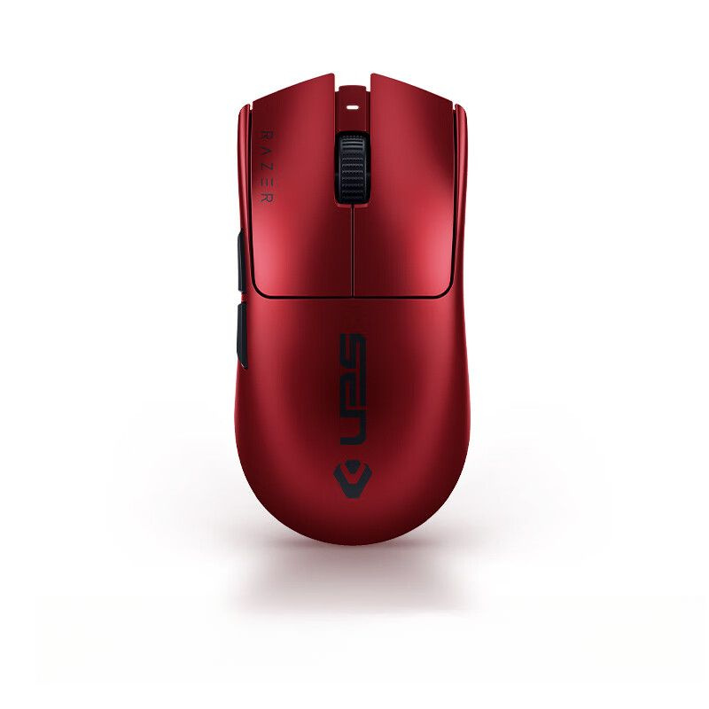 Мышь беспроводная Razer беспроводная Viper V3 Pro Sentinels Edition ...
