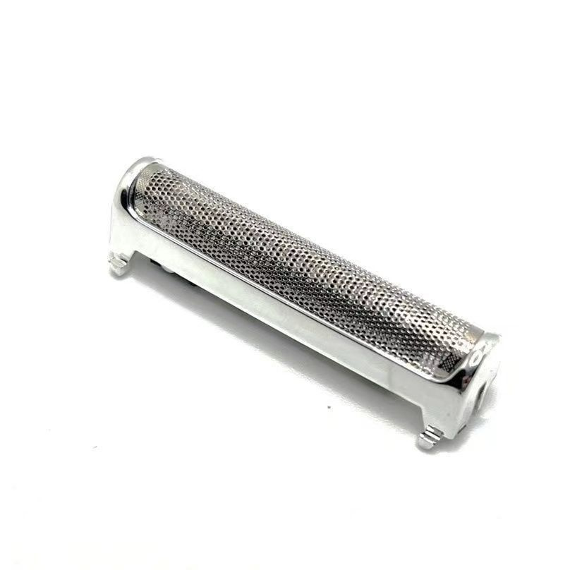 Для Braun 90B 9030S 9040S 9050CC 9090CC 9095CC нож сетки биты 92b 92s ...