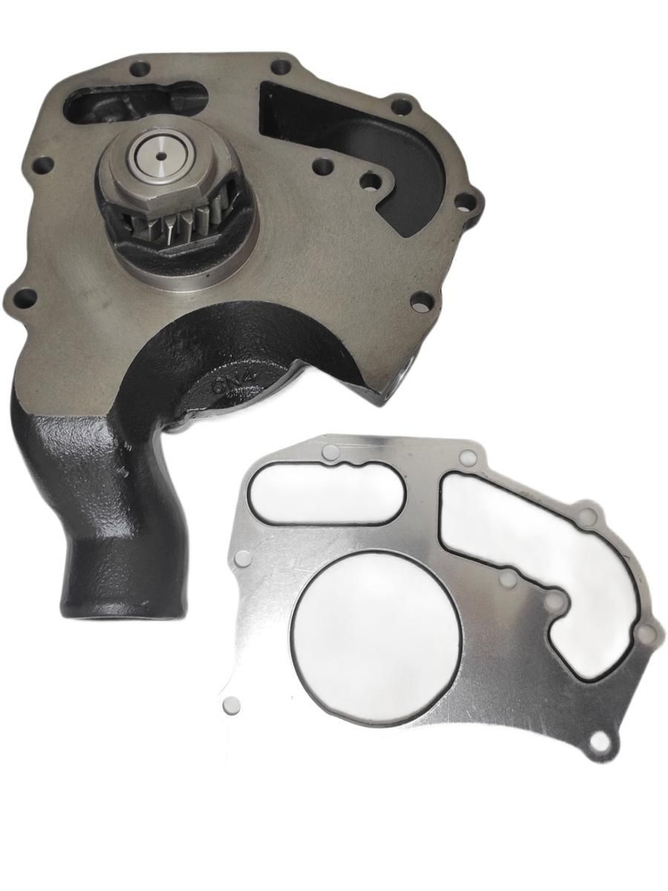 U5MW0206, Водяной насос (помпа) для PERKINS 1103/1104 (аналог) купить ...