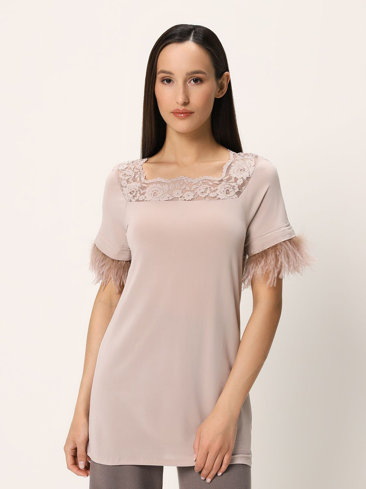 Женская одежда Intimissimi – купить на OZON по низкой цене