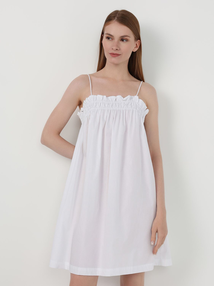 Платья группрайс купить на OZON по низкой цене