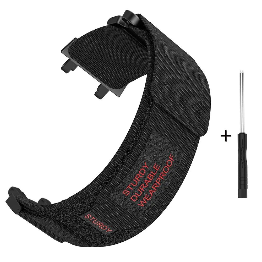 POMI-AT купить на OZON по низкой цене в Армении, Ереване