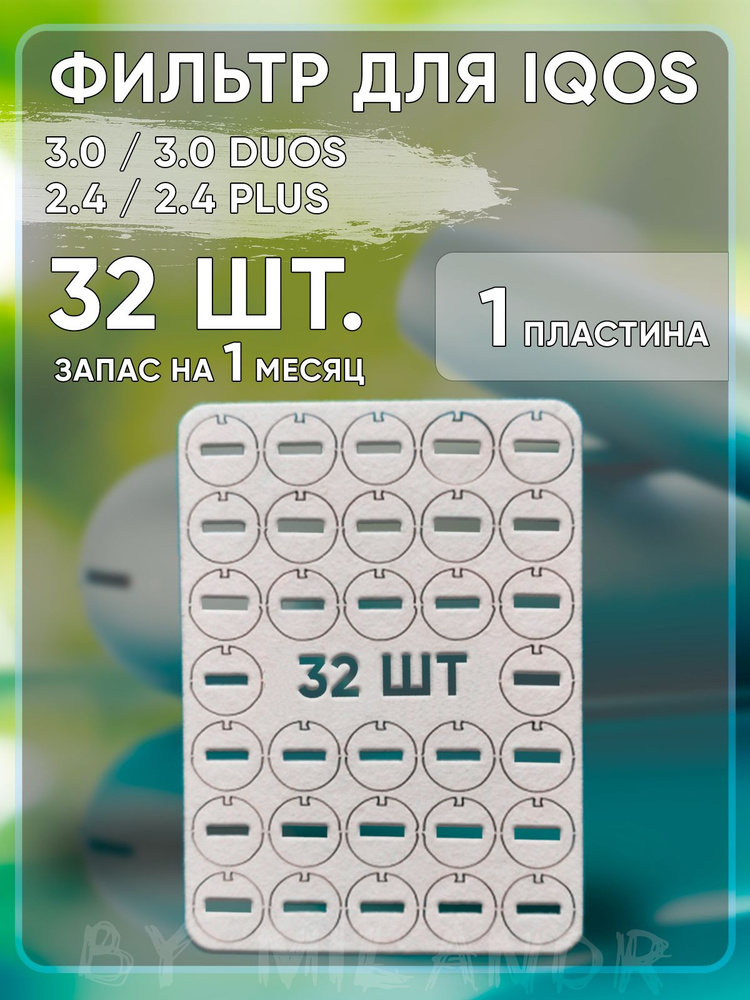 Icos 3 Duos купить на OZON по низкой цене