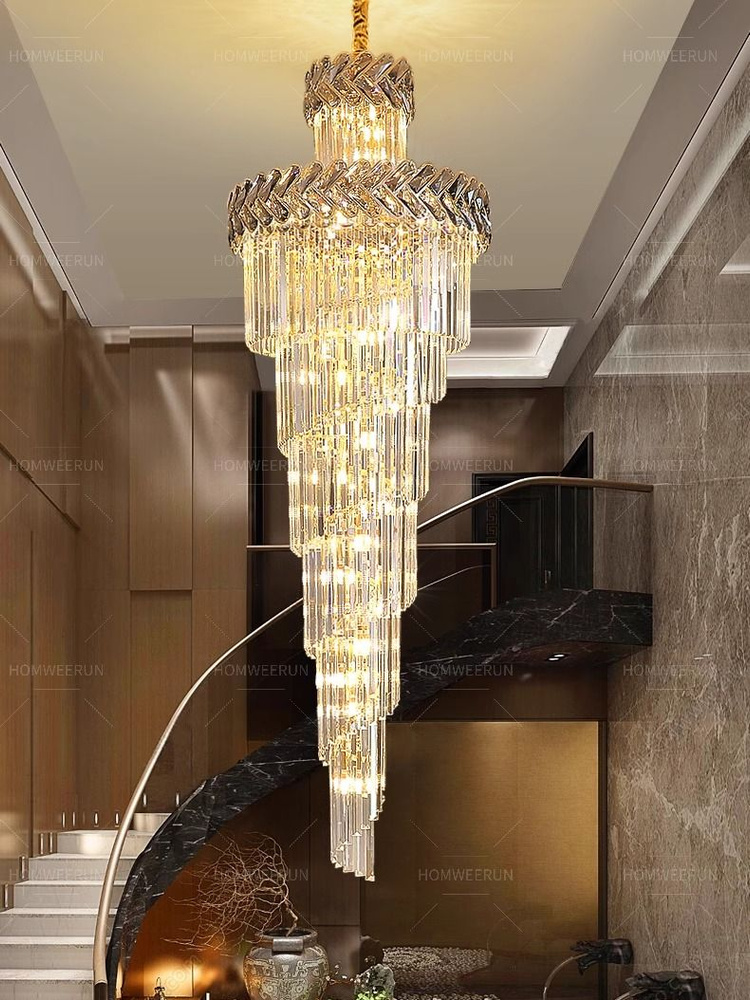 HOMWEERUN Потолочный светильник, E14, LED, 12 Вт купить на OZON по низкой цене (1985964131)