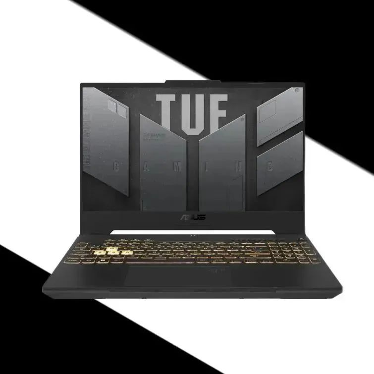 ASUS Tuf F15 купить на OZON по низкой цене