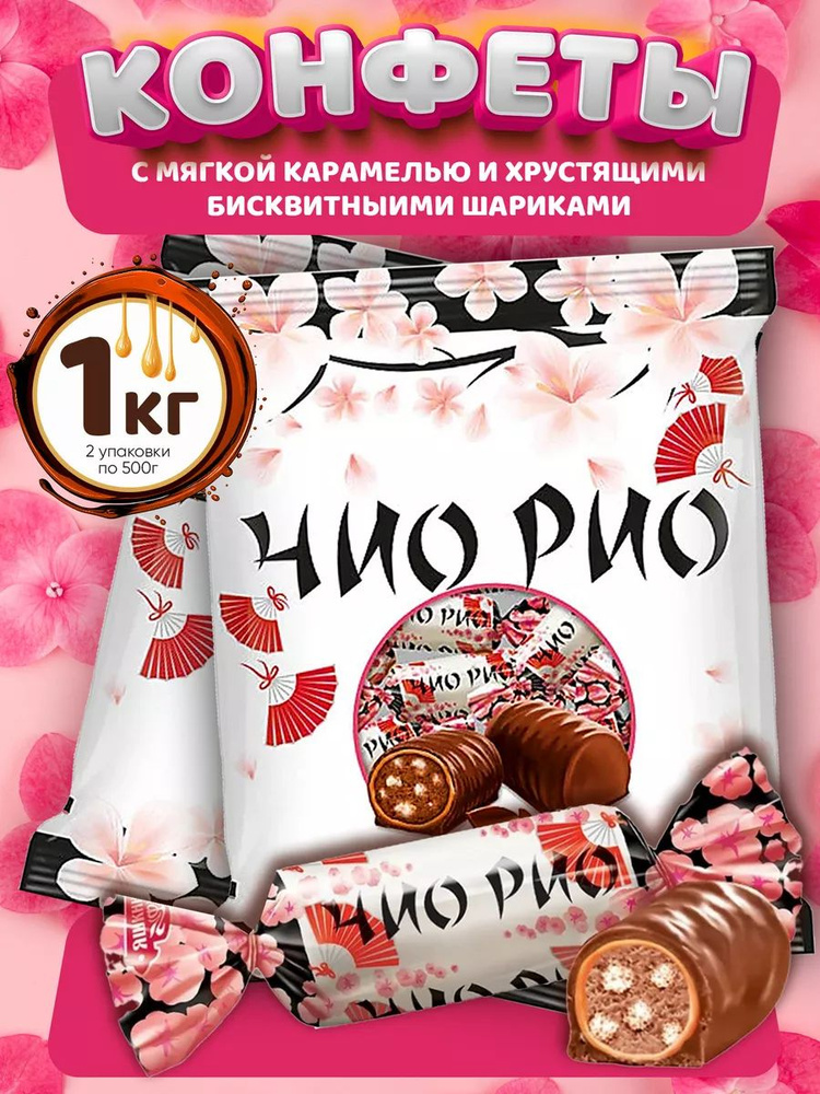 KDV купить товары из официального сайта каталога на OZON, интернет ...
