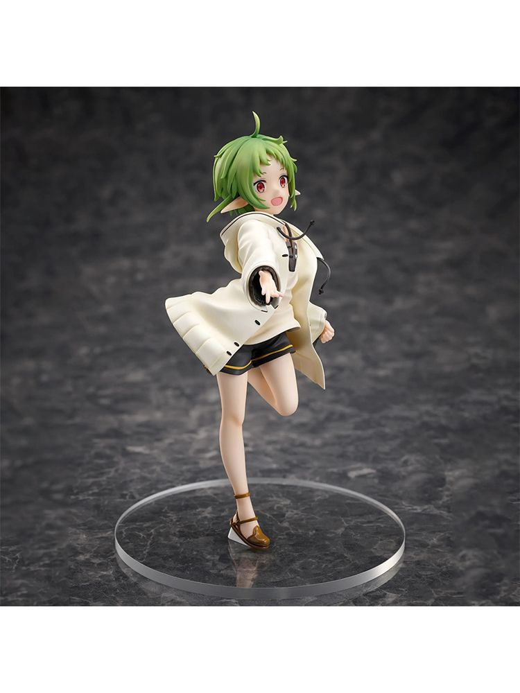 Аниме Фигурка Реинкарнация безработного Сильфи/Mushoku Tensei: Jobless ...