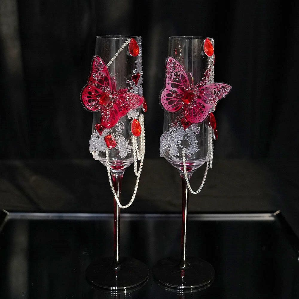 Бокал, 220 мл купить c доставкой на OZON по низкой цене (2086725778)