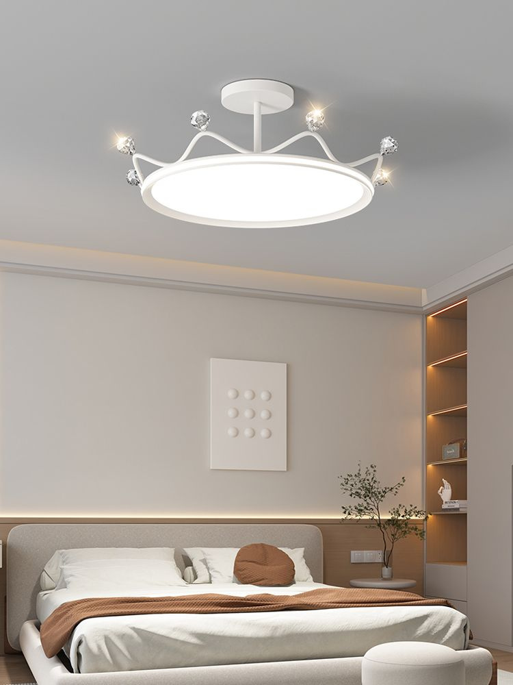 Chixiong Светильник, LED, 45 Вт купить на OZON по низкой цене (2094116729)