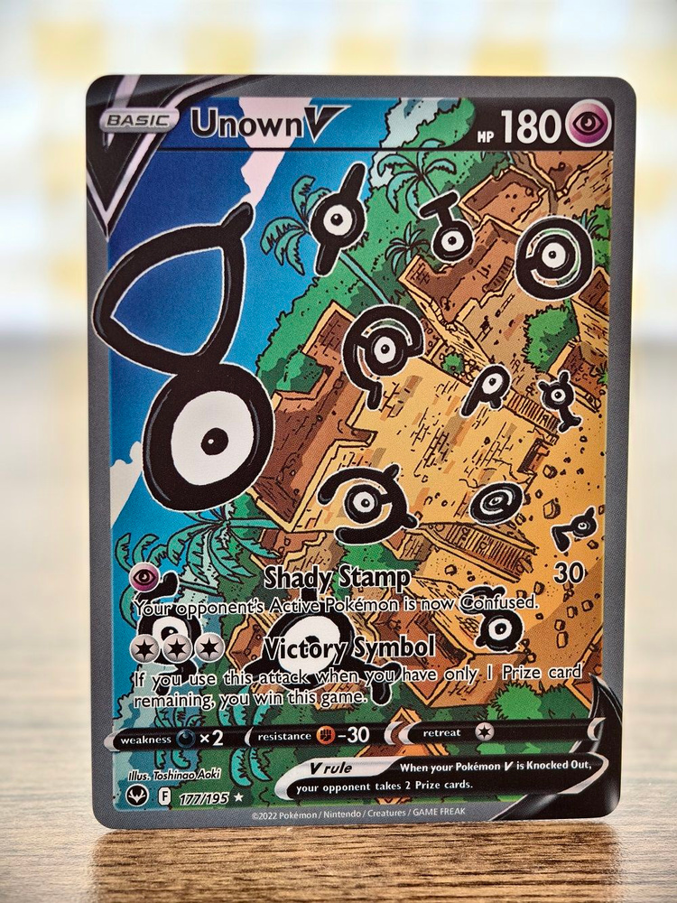 Pok mon TCG Коллекционные карты: Rayquaza VMAX 320HP, Mewtwo Star ...