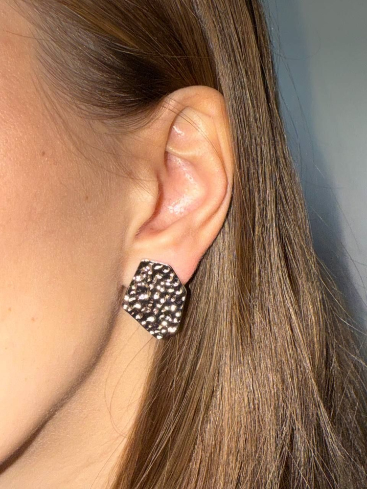 Aster Клипсы купить на OZON по низкой цене (2214932979)