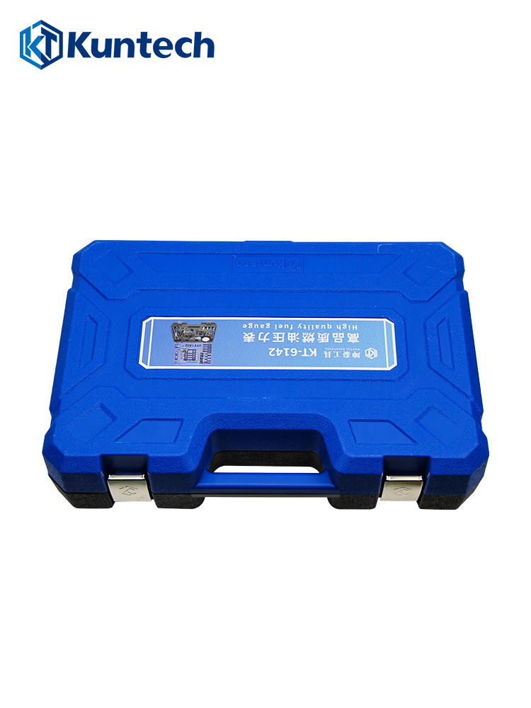 Специнструмент для авто купить на OZON по низкой цене (3189294443)