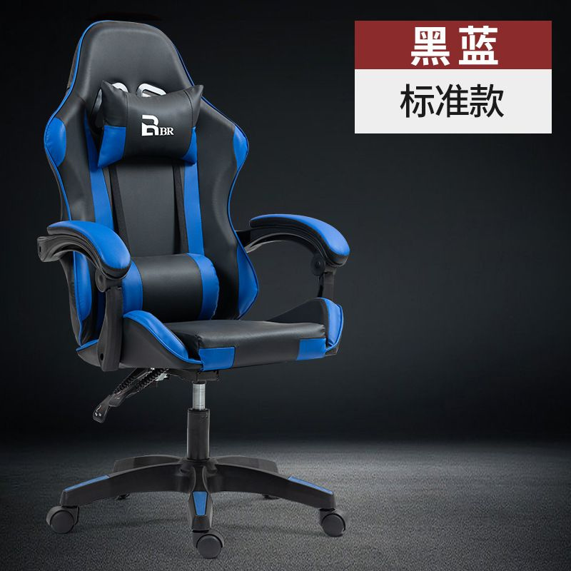 DSFSD25SS – официальный интернет-магазин на OZON, каталог товаров DSFSD25SS