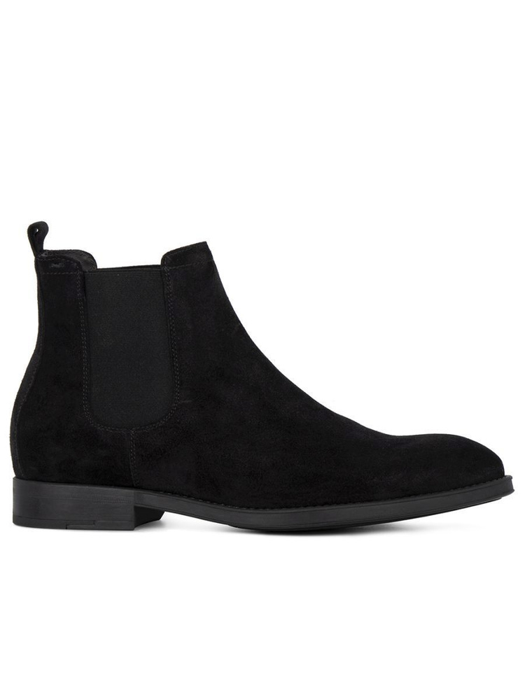 TJ Collection - купить товары из каталога TJ Collection на OZON