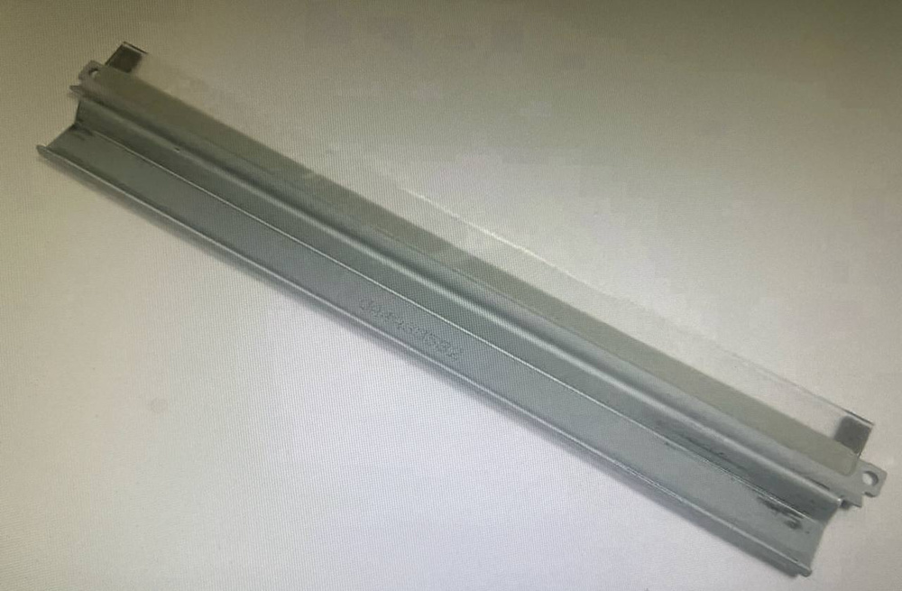 Ракель (Wiper blade) HP LJ 5000,5100,5200,8100,8150,8500,9000 купить на ...