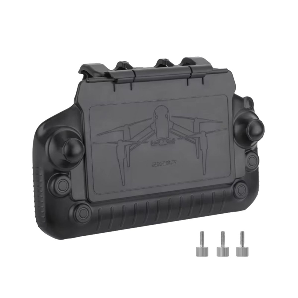 Sunnylife Защитный Чехол Для DJI RC Plus Пульт Дистанционного ...