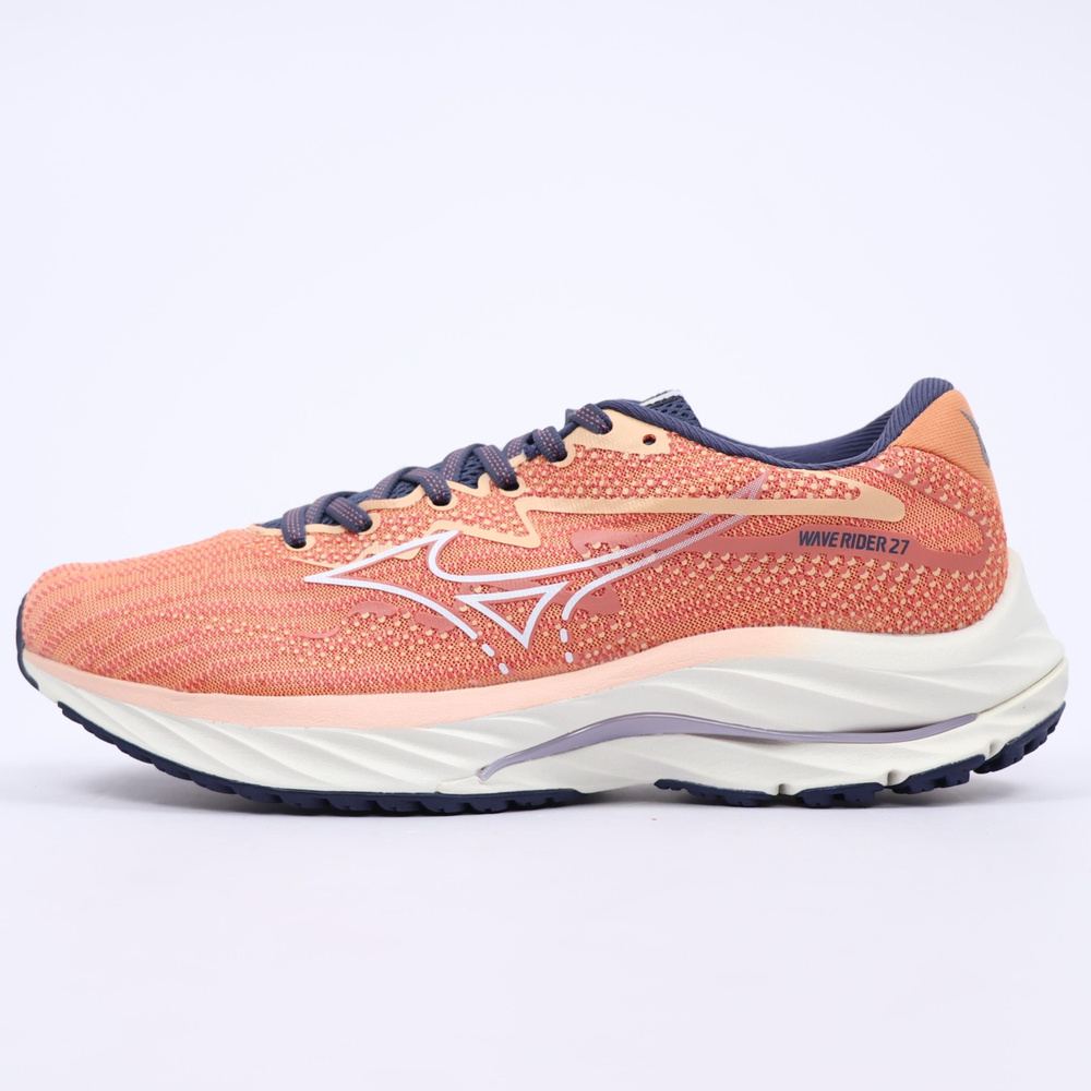 Кроссовки Мужской, Женский EVA, размер 37,5 R (средняя) На любой сезон Шнурки Япония купить c ...