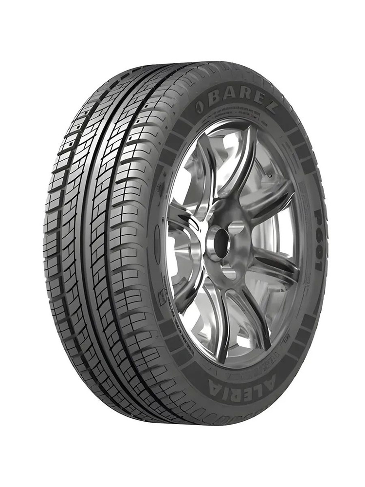 BAREZ Aleria P601 Шины летние 175/70 R13 82H (2580766465)