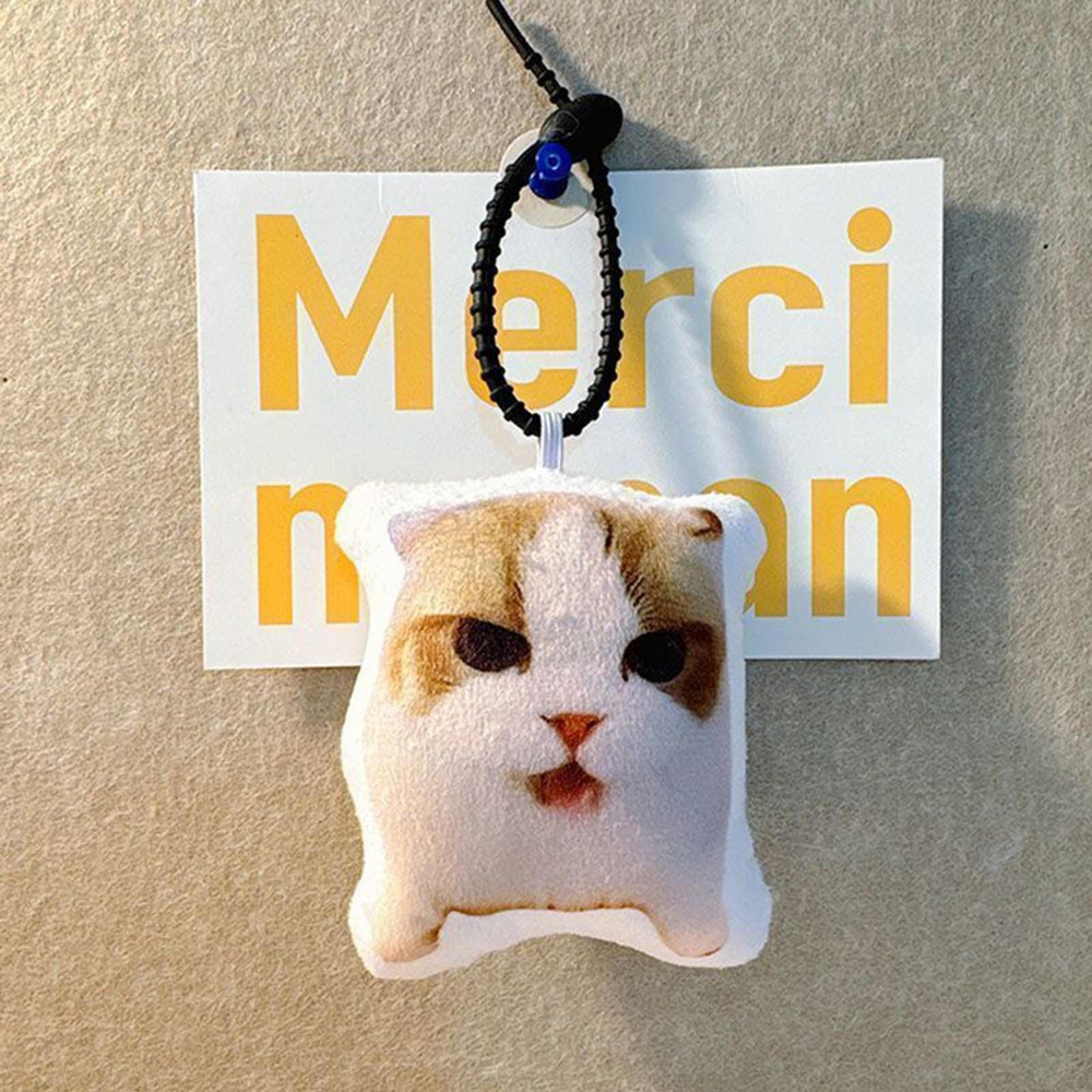 05-yan1 – официальный интернет-магазин на OZON, каталог товаров 05-yan1