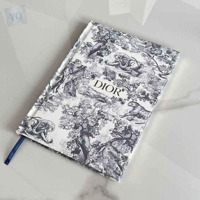 Блокнот A5 (14.8 × 21 см), листов: 100 купить на OZON по низкой цене (2556642259)