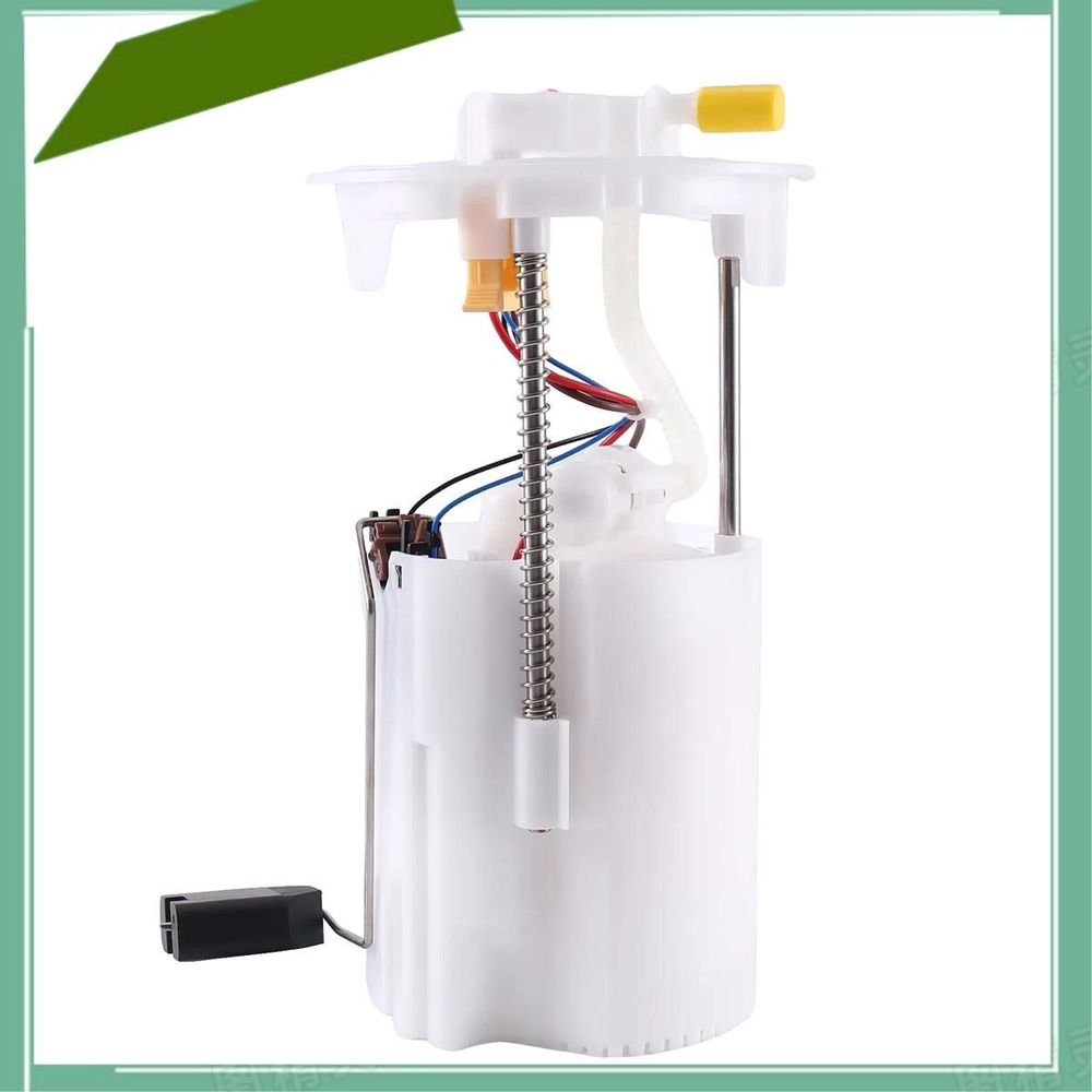 (Q P J B) A4514700094 4514700094 Топливный Насос В Сборе Для - SMART ...