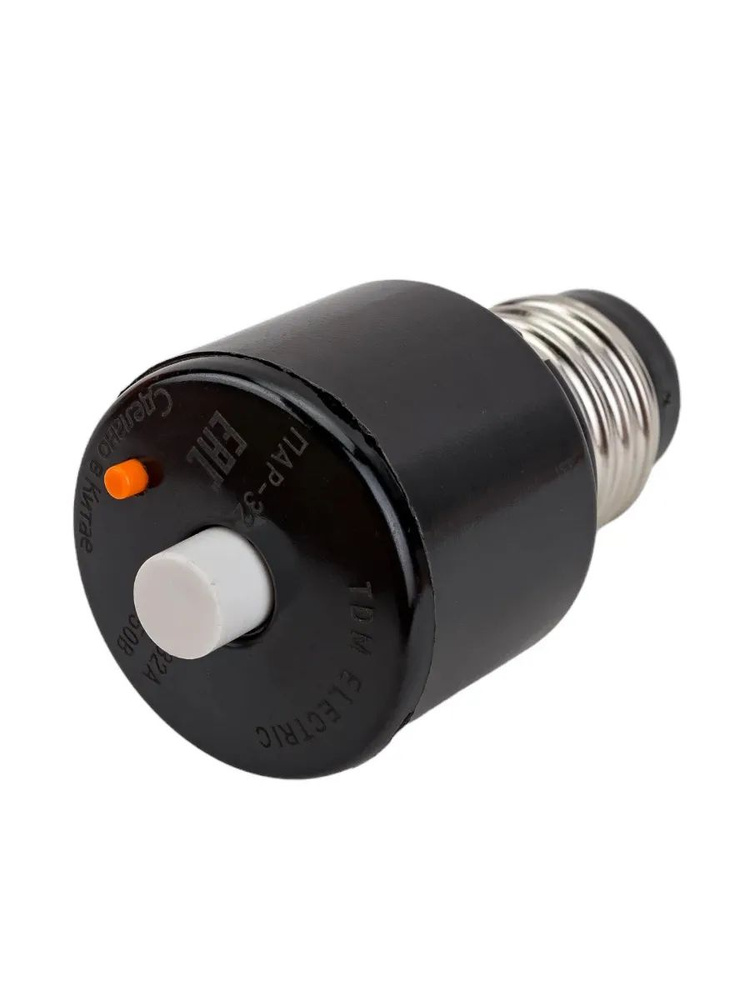 Предохранитель ПАР-32 32А TDM SQ0717-0004 (1 шт) купить на OZON по ...