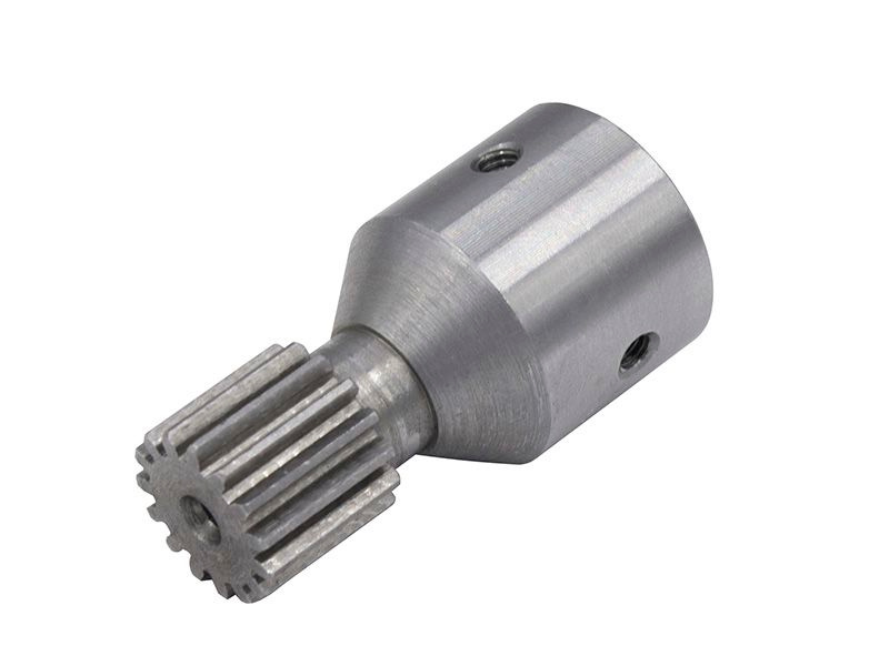 Шестерня M1-Z15-14 купить на OZON по низкой цене (2723761241)