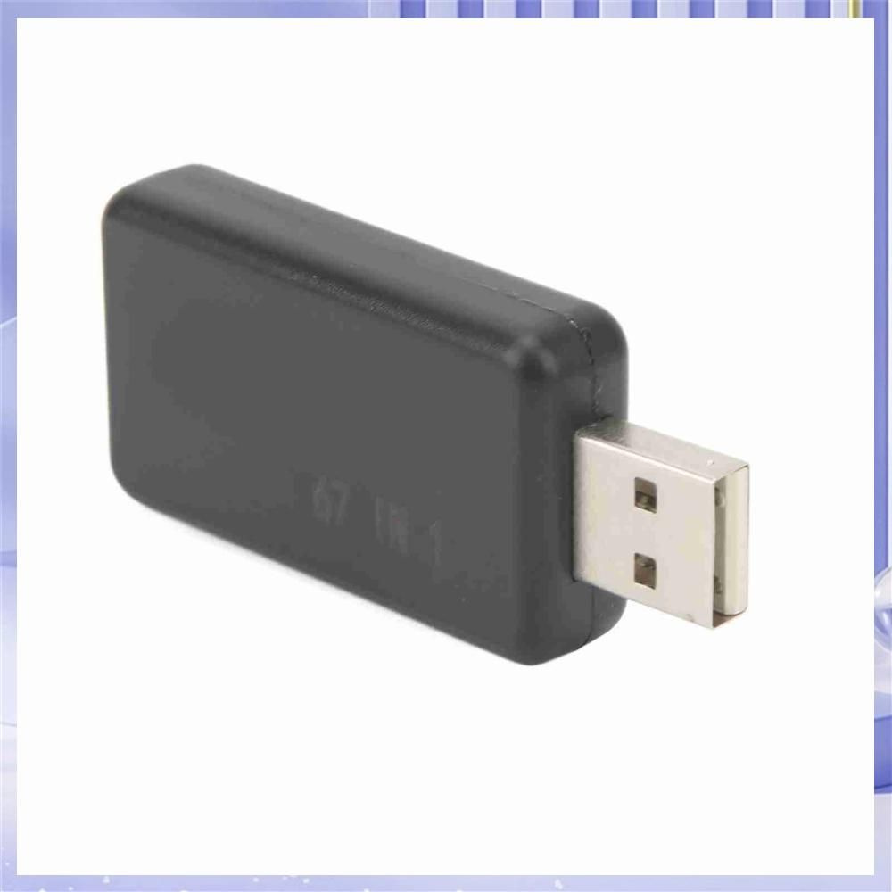 ECU программист USB Dongle купить на OZON по низкой цене (2727527181)