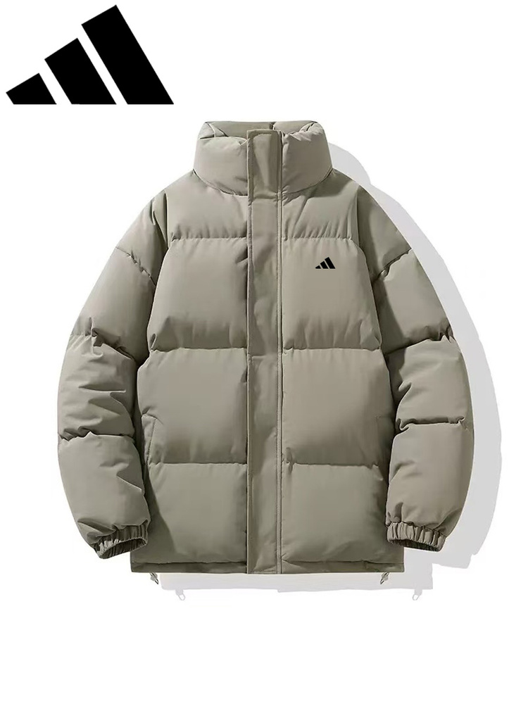 PU TIAN SHI CHENG XIANG QU LI DUO RUI MAO YI CO., LTD – официальный ...