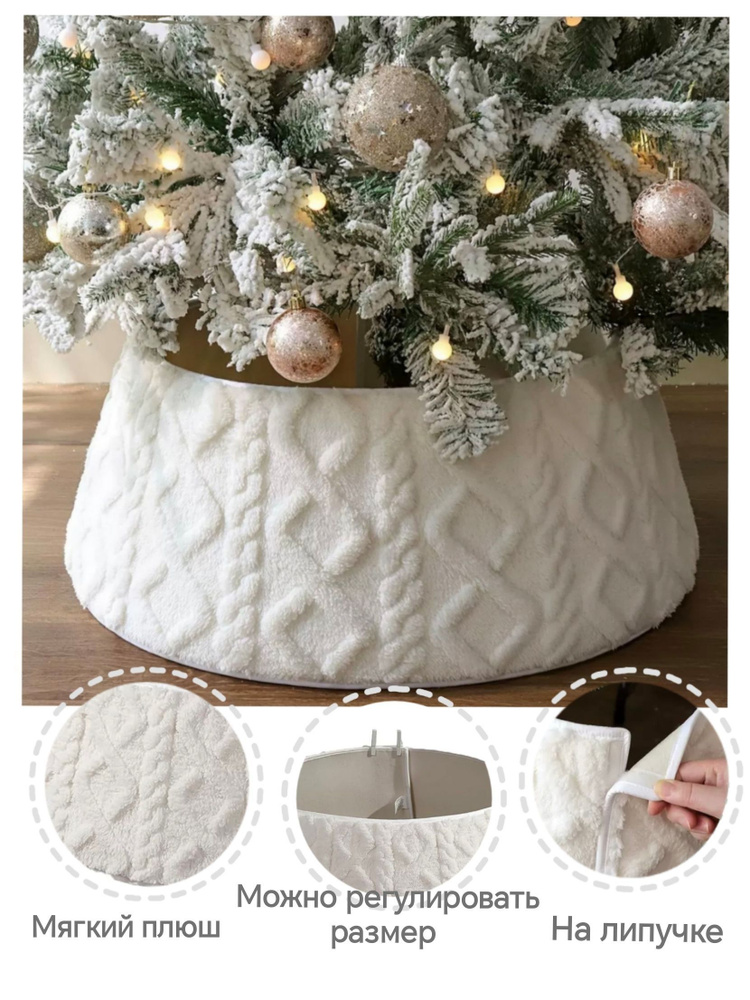 Youzeng Shop – официальный интернет-магазин на OZON, каталог товаров Youzeng Shop