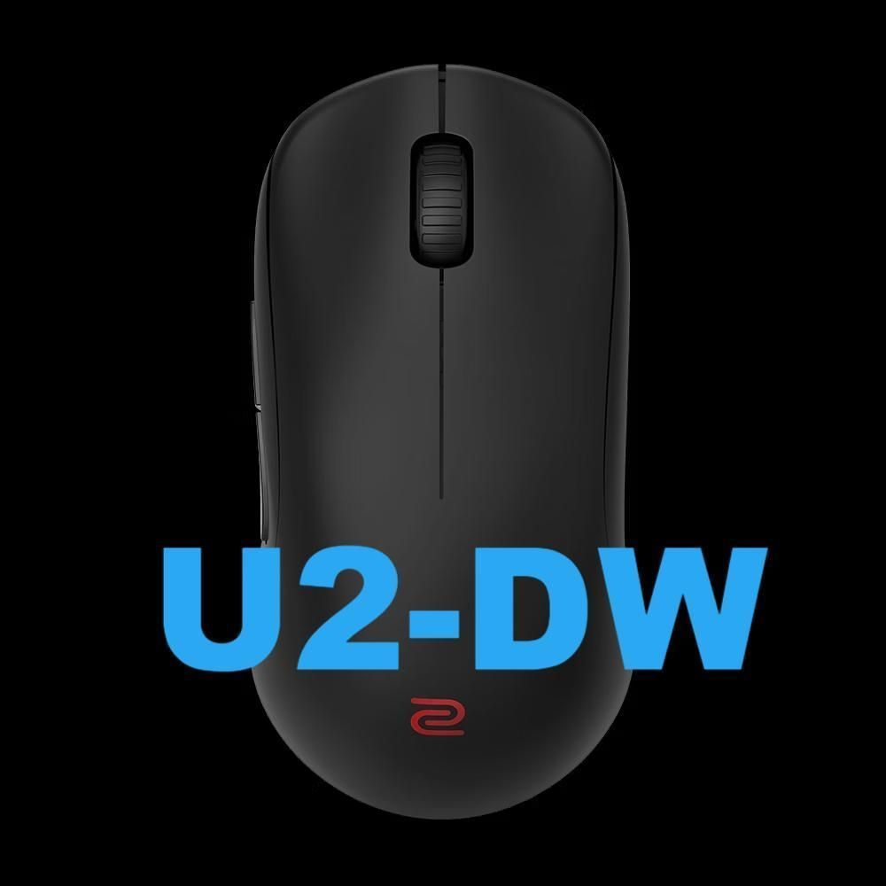 Zowie U2 купить на OZON по низкой цене